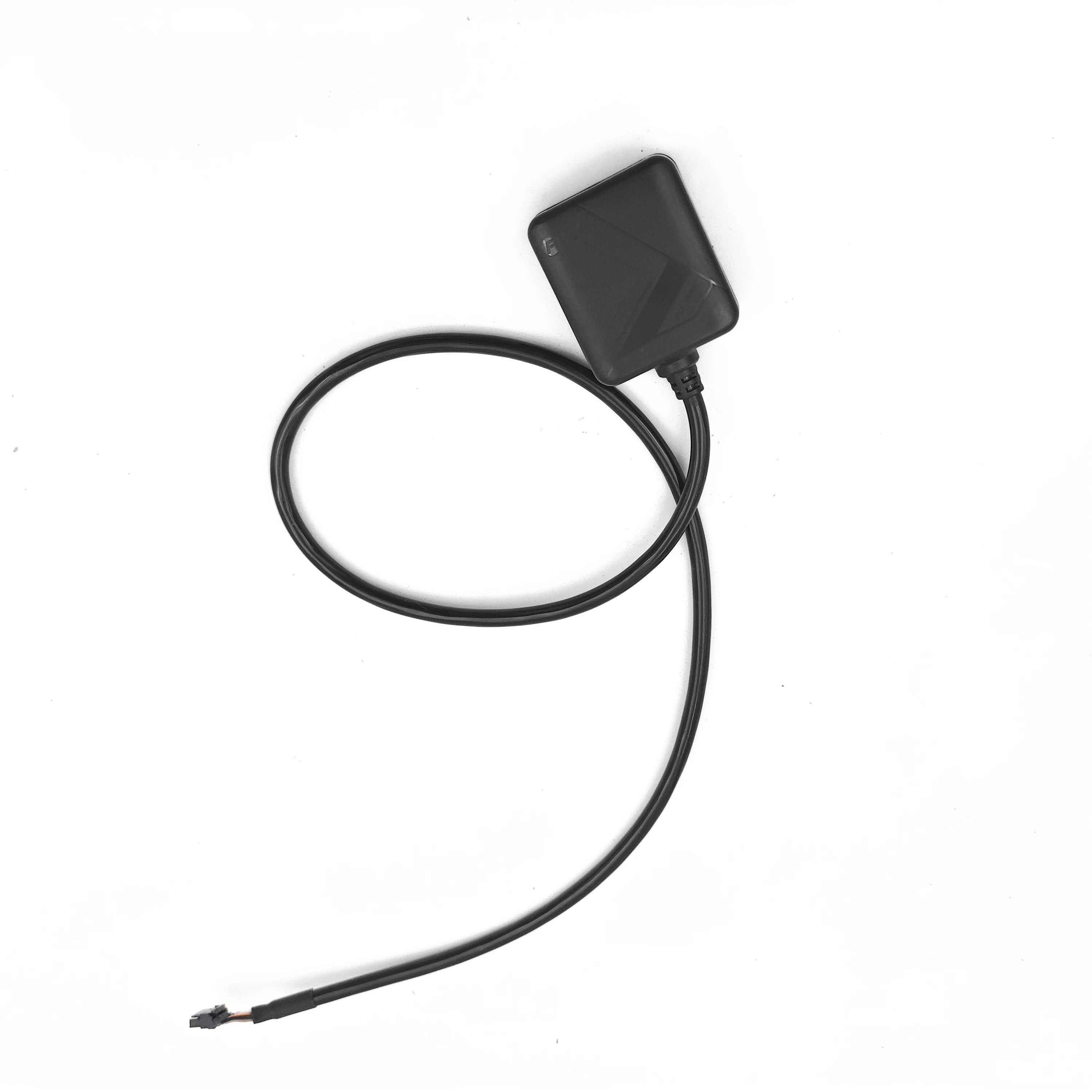 Flywing M10 U-Blox Upgrade GPS Module pour H1 Flywing M10 U-Blox Upgrade GPS Module pour H1
